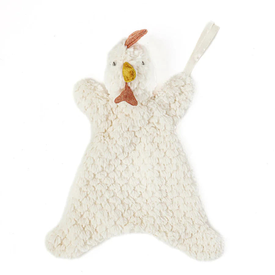 Charlie the Chicken Hoochy Coochie | Nana Huchy – Mama Bear